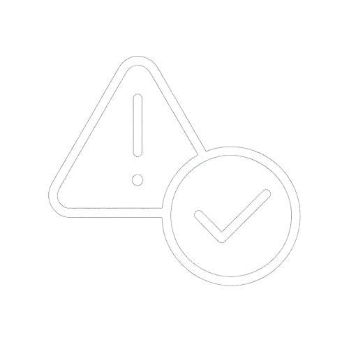 Event-Driven QMS for MedDev Quality & Compliance 2026